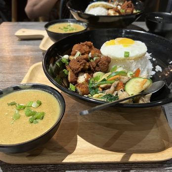 WAVE BOWL - Updated September 2024 - 289 Photos & 141 Reviews - 8608 ...