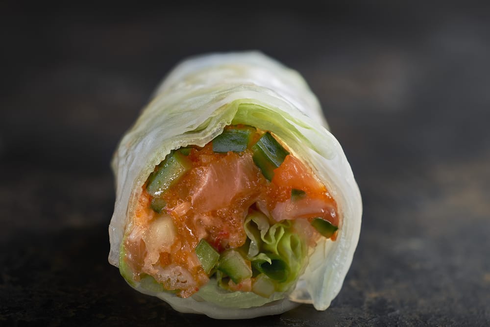 SHIZOO. - Updated April 2024 - 42 Photos - Klenzestr. 16, München ...