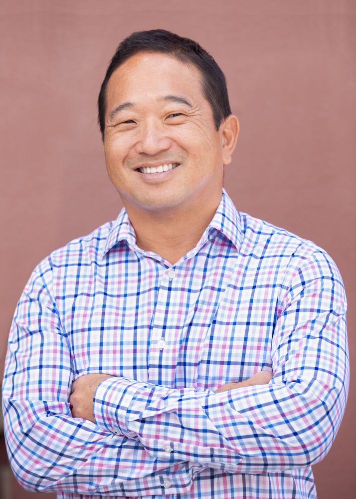 OD SOLUTIONS - Honolulu, Hawaii - Employment Agencies - Phone Number - Yelp