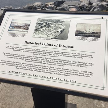 PLUM POINT PARK - Updated December 2025 - 44 Photos - Elizabeth River ...