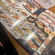 KOPAN SUSHI & RAMEN - ENCINO - 1375 Photos & 1638 Reviews - 17547 ...