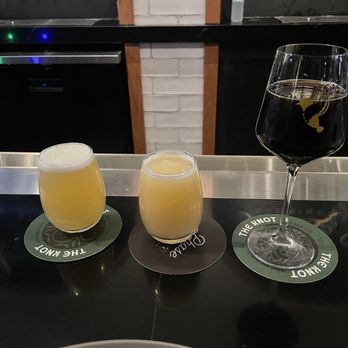 PHASE THREE BREWING COMPANY - Updated December 2025 - 301 Photos & 119 ...