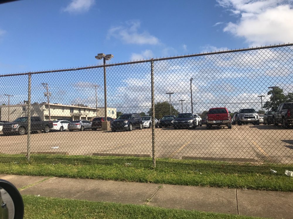 THE DELTA PATHOLOGY GROUP LLP - Updated June 2025 - 2915 Missouri Ave ...