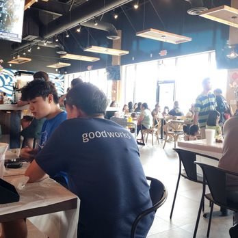 BLUEWAVE SEAFOOD - Updated December 2025 - 423 Photos & 83 Reviews ...