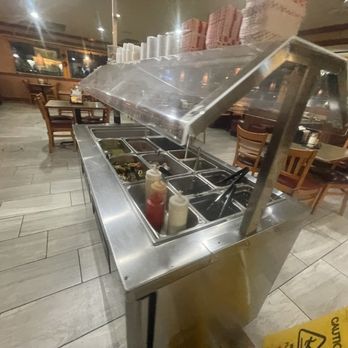 SABOR AZTECA - Updated December 2025 - 17 Photos & 11 Reviews - 18110 E ...