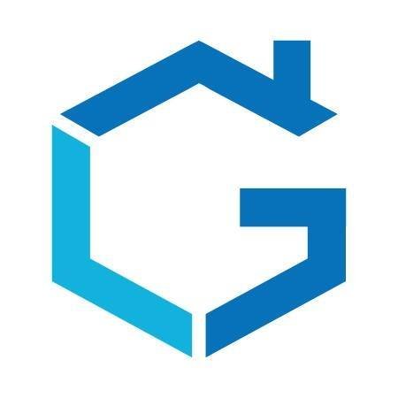 THE LYONS GROUP REAL ESTATE - Updated July 2025 - 470 Vale Park Rd ...