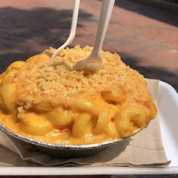 BOSTON CHOWDA - Updated September 2025 - 1794 Photos & 1356 Reviews - 1 ...