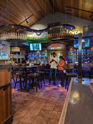 MASTHI BAR & GRILL - Updated January 2026 - 142 Photos & 100 Reviews ...