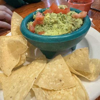 LOS GALLITOS FRESH MEXICAN GRILL - Updated September 2024 - 93 Photos ...