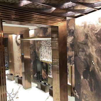 WIND CREEK BETHLEHEM - Updated December 2025 - 513 Photos & 612 Reviews ...