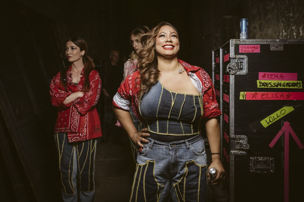 BRIDGET CADY - Updated July 2025 - 16 Photos - Elkridge, Maryland - Musical Instruments ...