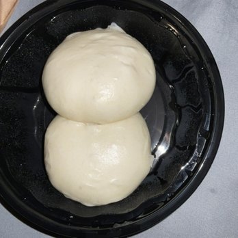 GOLDEN PALACE BUFFET - Updated October 2025 - 81 Photos & 87 Reviews ...