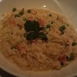 BASTA - Updated June 2025 - 400 Photos & 490 Reviews - 2195 Broad St ...