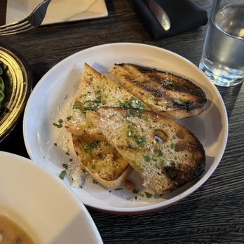 LUCE - Updated May 2024 - 774 Photos & 503 Reviews - 245 Granby St ...