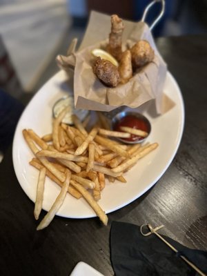 HAZELWOOD FOOD AND DRINKS - 185 Photos & 106 Reviews - 9240 Hudson Rd ...