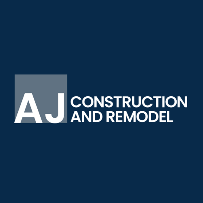AJ CONSTRUCTION AND REMODEL - Updated July 2024 - Nashville, Michigan ...