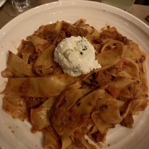 THE DUCK - 107 Photos & 185 Reviews - 502 Main St, Sturbridge, MA ...