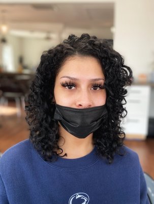 LEGION HAIR STUDIO - 126 Photos & 73 Reviews - 1708 Fairmont Dr ...