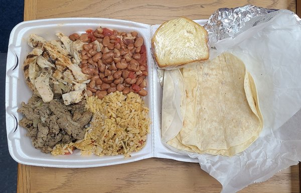 BLUE MOON DELI - Updated August 2025 - 35 Photos & 18 Reviews - 440 ...