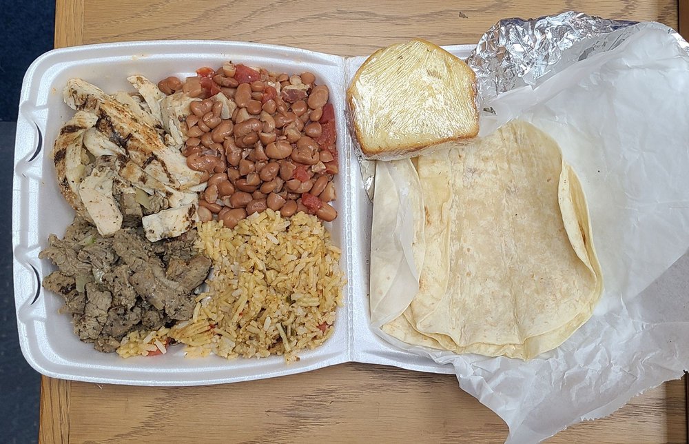 BLUE MOON DELI - Updated December 2025 - 35 Photos & 19 Reviews - 440 ...