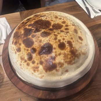 ISTANBUL BAY PREMIUM - Updated December 2024 - 192 Photos & 118 Reviews ...