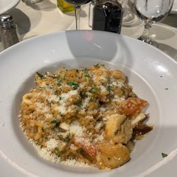 GRAPPA ‘72 RISTORANTE - Updated October 2025 - 277 Photos & 364 Reviews ...