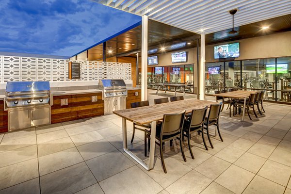 191 COLLEGE - Updated December 2025 - 26 Photos - 191 N College St ...