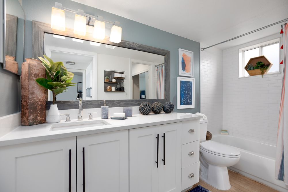 THE SEVEN AT WEST BOCA - Updated December 2025 - 26 Photos & 10 Reviews ...