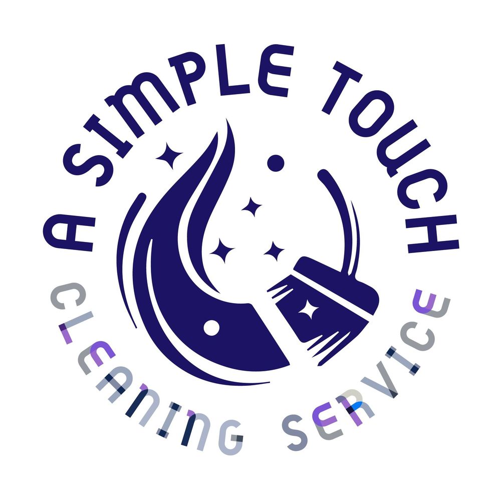 A SIMPLE TOUCH CLEANING SERVICE - Updated January 2025 - Request a ...