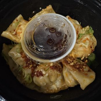 SEATTLE DUMPLING HOUSE - Updated October 2025 - 50 Photos & 61 Reviews ...