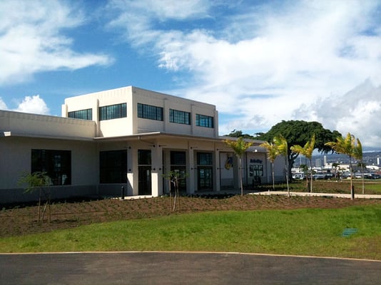 NEX FLEET STORE - Updated October 2024 - 17 Reviews - Willamette St ...