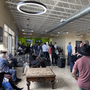 NU CAR RENTALS - 25 Photos & 215 Reviews - 18121 E 81st Ave, Denver, CO ...