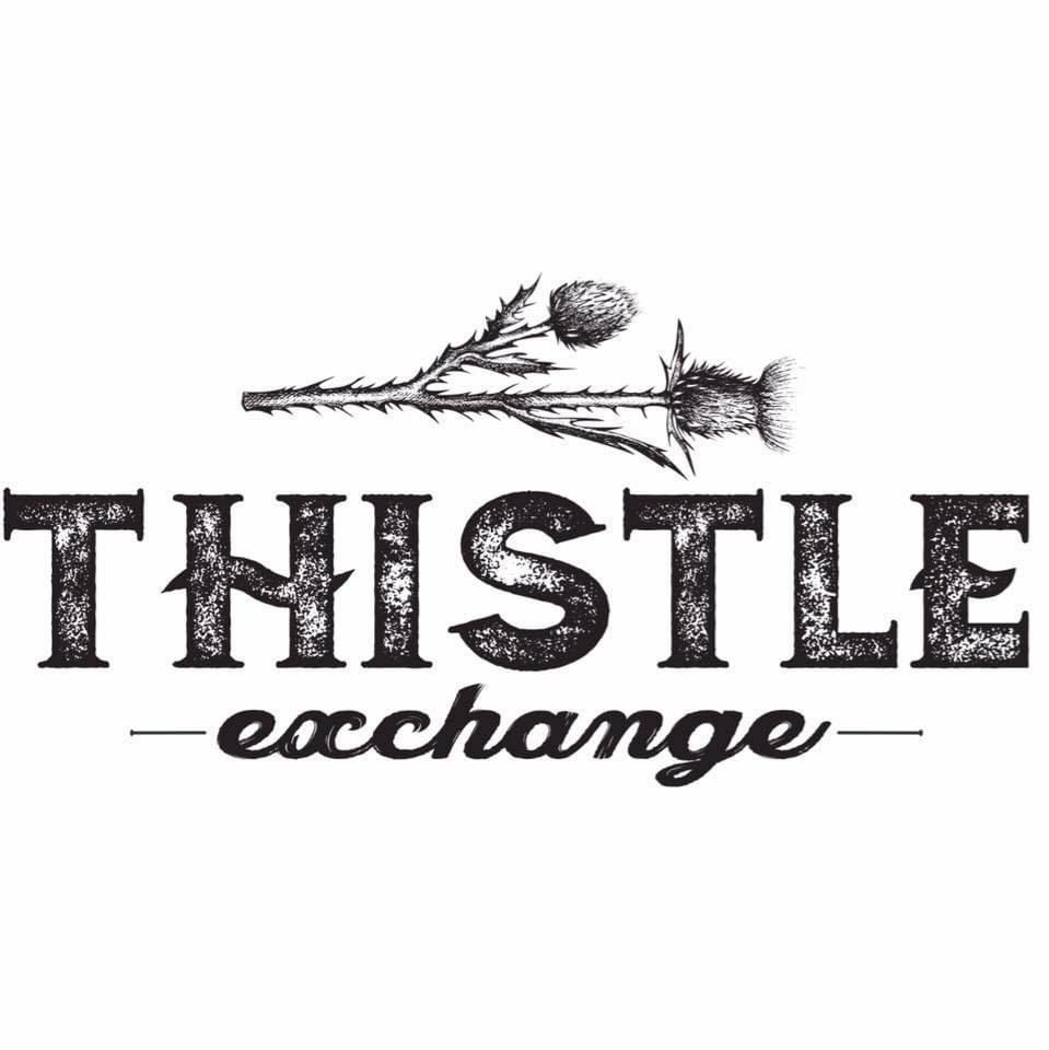 THISTLE EXCHANGE - Updated December 2025 - 11300 County Rd 99, Findlay ...