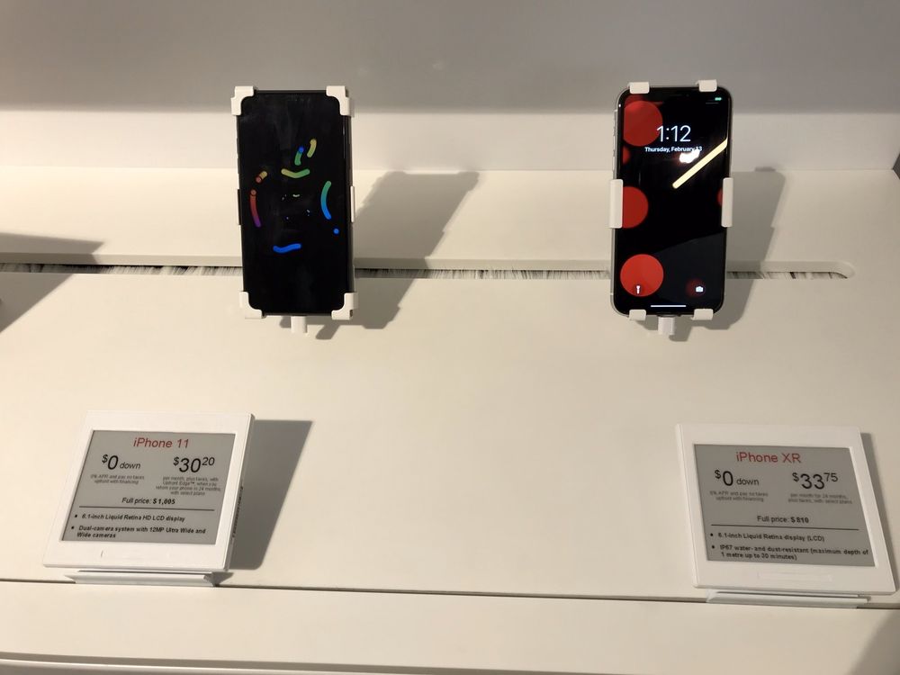 ROGERS PLUS - Updated December 2024 - 300 Borough Drive, Scarborough ...