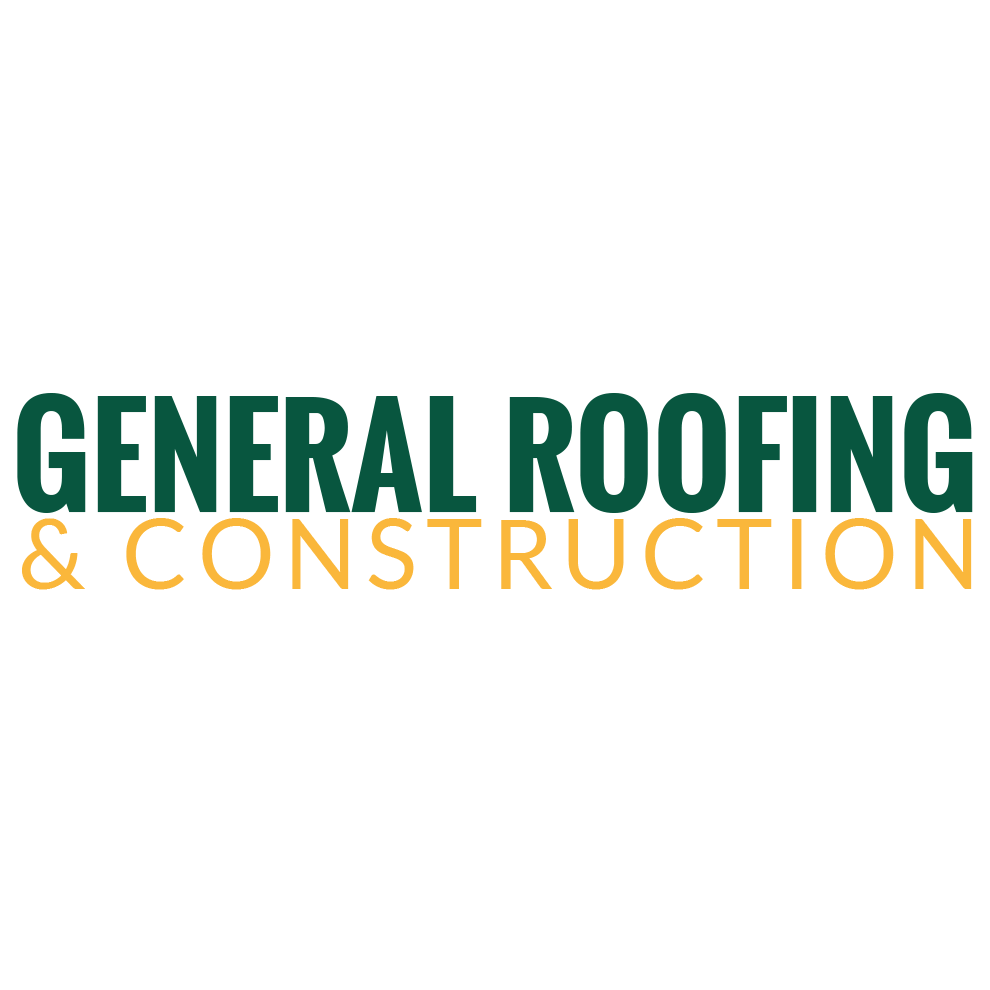 GENERAL ROOFING AND CONSTRUCTION - Updated January 2025 - 331 3rd ...