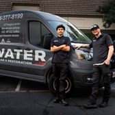 HARRIS PREMIER FLOORING - Updated January 2025 - Request a Quote ...