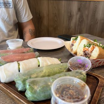 GOI CUON - Updated March 2025 - 924 Photos & 829 Reviews - 420 Robinson ...