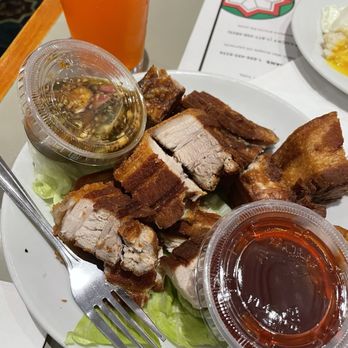 CAFE COLMA - Updated August 2024 - 1184 Photos & 489 Reviews - 1700 ...