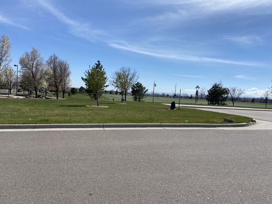 BROOMFIELD COUNTY COMMONS PARK - Updated April 2025 - 15 Photos - 13200 ...
