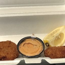 HALF SHELL - Updated October 2025 - 376 Photos & 362 Reviews - 688 S ...