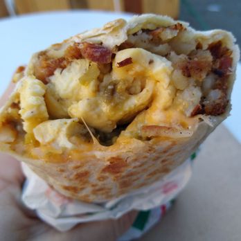 URSULA - Updated August 2024 - 199 Photos & 137 Reviews - 387 Nostrand ...