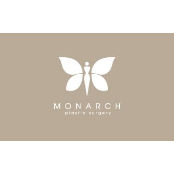MONARCH PLASTIC SURGERY AND SKIN REJUVENATION CENTER - Updated December ...