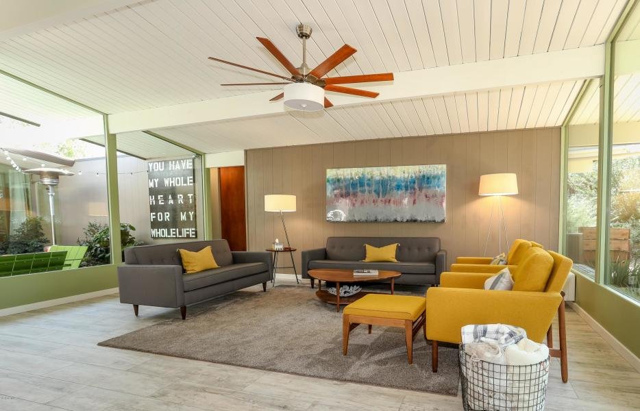 RYAN WHARTON - THE ONE LUXURY PROPERTIES - Updated September 2025 - 131 Photos & 11 Reviews ...