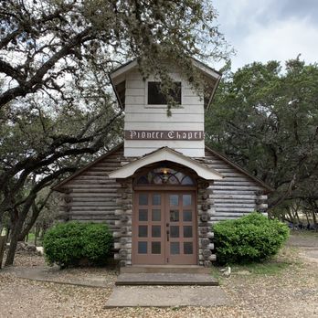 7A RANCH & PIONEER TOWN - Updated November 2025 - 144 Photos & 17 ...
