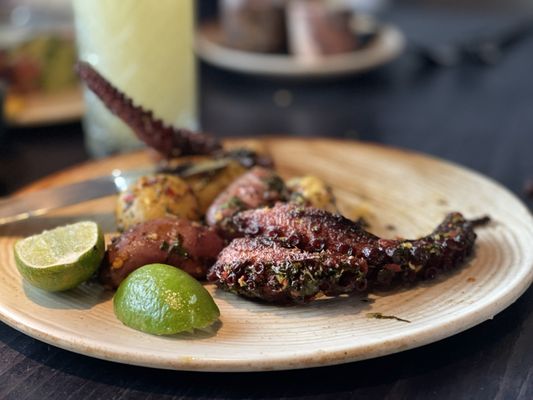 Best Steakhouses in Phoenix (2026) · Top of Phoenix