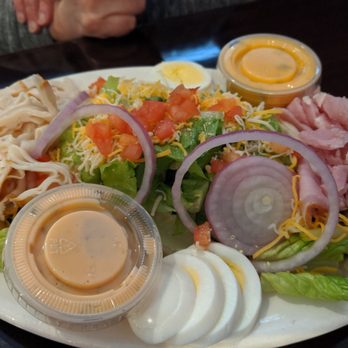 JACKIE BLU’S - Updated May 2025 - 21 Photos & 28 Reviews - 201 Butler ...