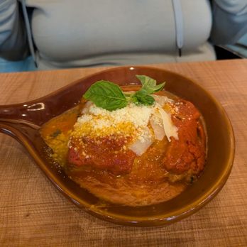 DOPPIO ZERO MOUNTAIN VIEW - Updated April 2025 - 2685 Photos & 1626 ...