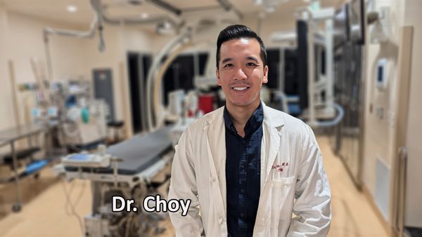 GARFIELD MEDICAL CENTER - Updated December 2025 - 212 Photos & 593 ...