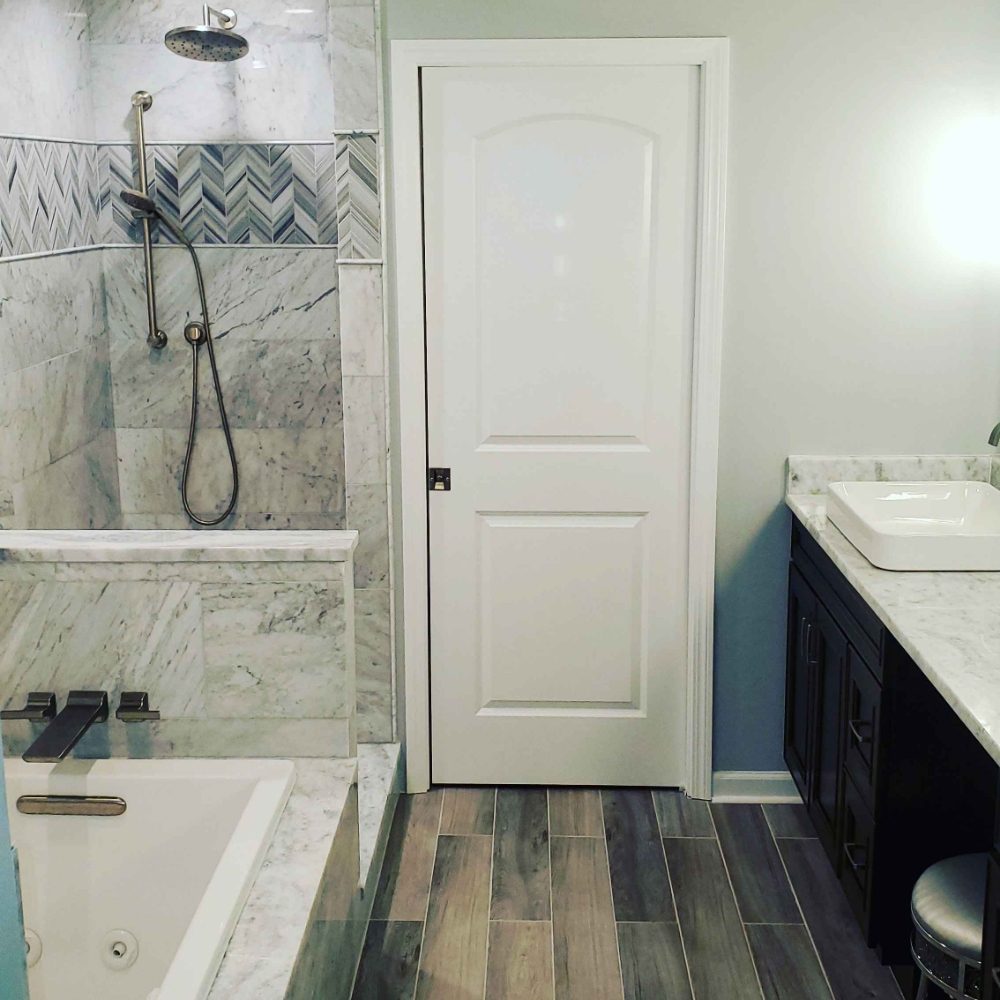 Spl services - Updated July 2025 - 10 Photos - 325 Brookwood Ter ...