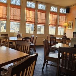 THE IRISH ROVER - Updated June 2025 - 639 Photos & 424 Reviews - 2319 ...